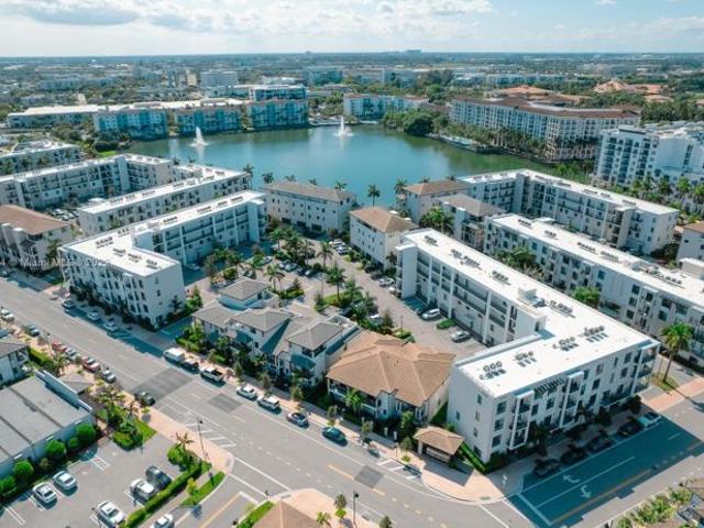 4745 84th Ct NW #47, Doral, FL 33166