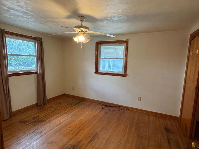 4746 Molly Pitcher Hwy, Chambersburg, PA 17202 | MLS #PAFL2034