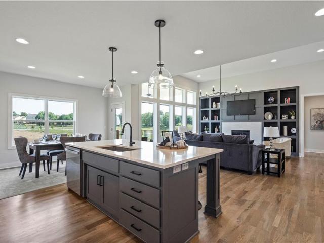 4746 NW Sienna Ridge