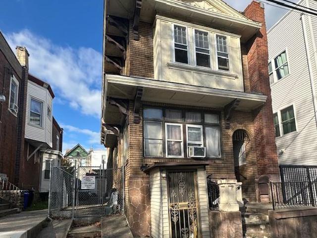 4746 N 12th St, Philadelphia, PA 19141 | MLS #PAPH2538