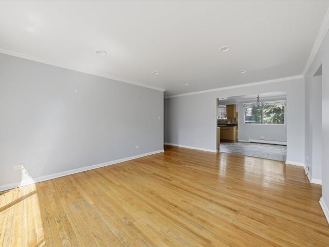 4746 N Paulina Street # 1E