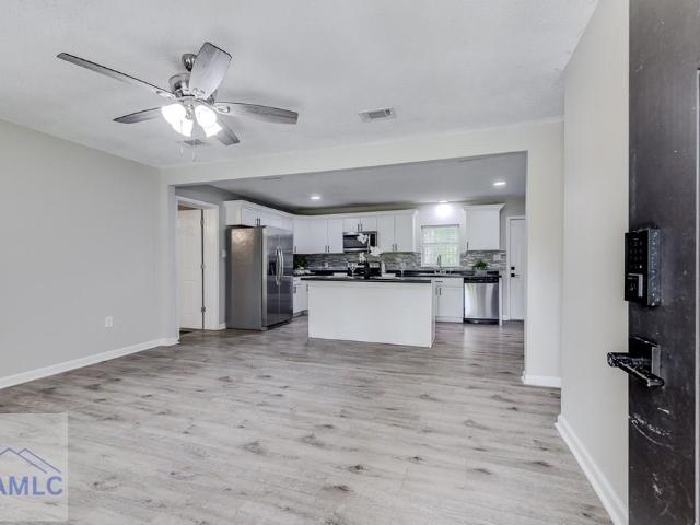 4746 Oglethorpe Hwy