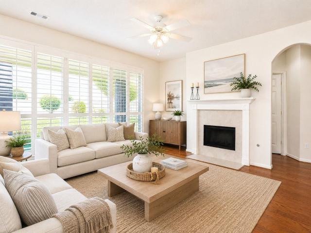 4746 Autumn Orchard Lane