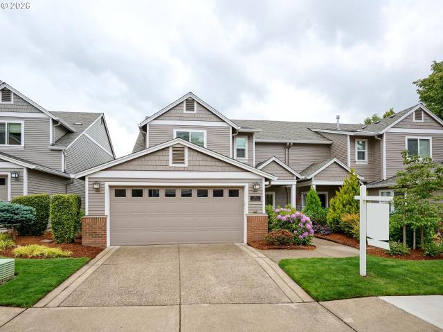 4746 amherst ct