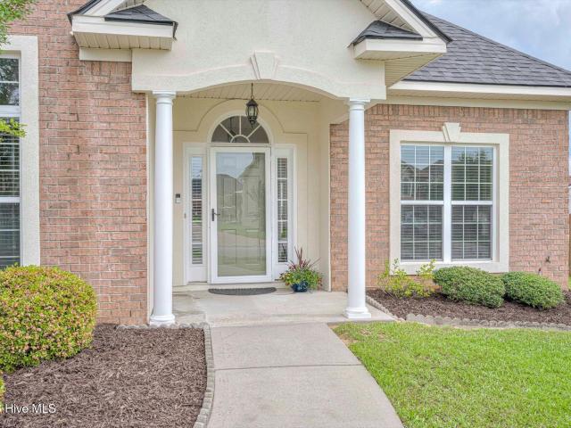 4746 Billie J Drive