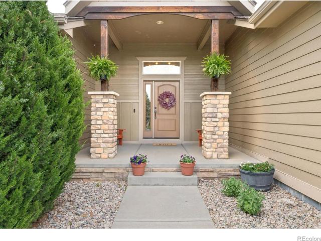 4746 Brenton Drive