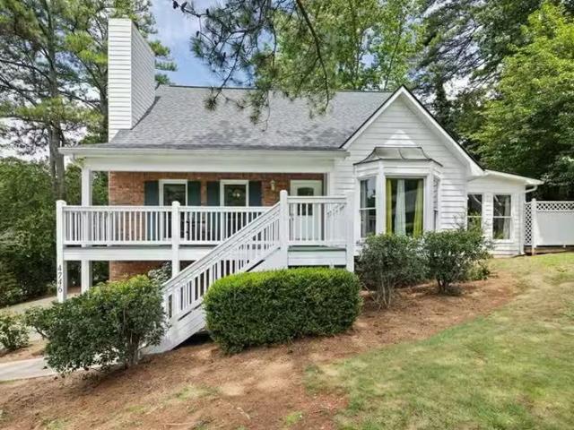 4746 Carmichael Chase NE, Marietta, GA 30066 MLS 7426878