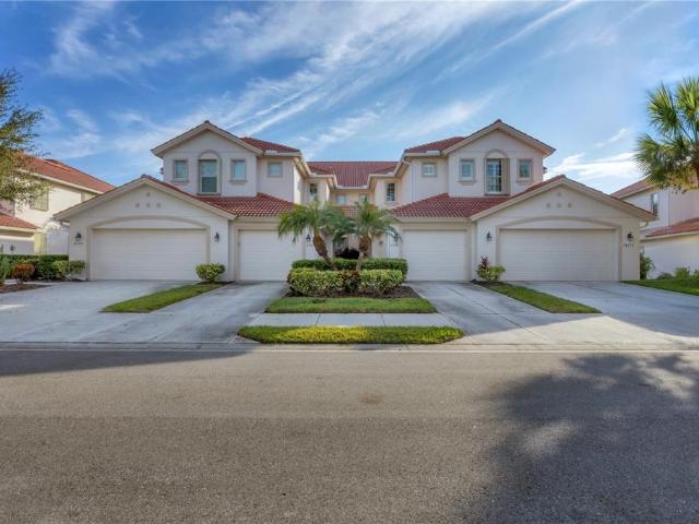 4746 Club Dr, Unit 202, Port Charlotte, FL 33953 | MLS #C7518 | Compass