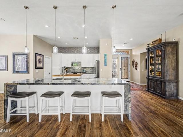 4746 E Indigo St, Gilbert, AZ 85298