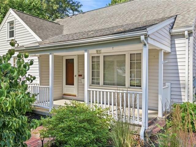4746 Firnley Ave, Youngstown, OH 44512