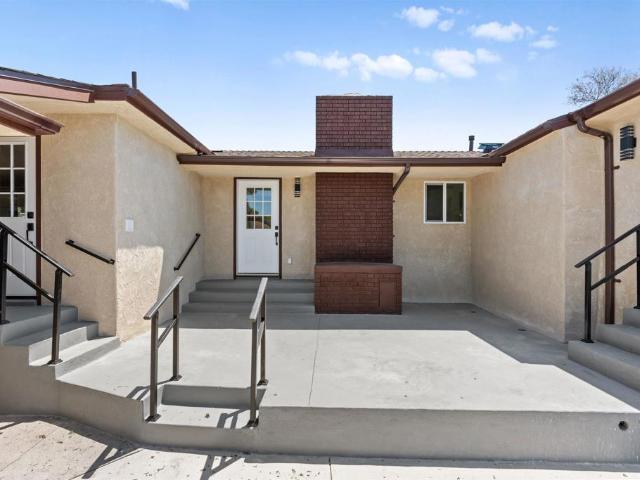 4746 Jessie Avenue