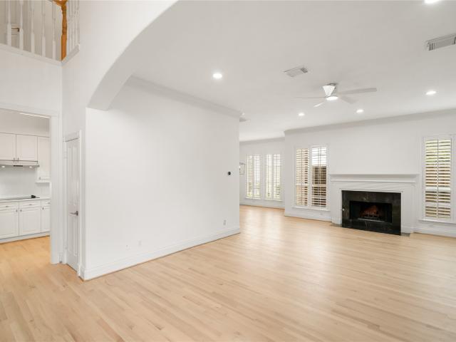 4746 Post Oak Timber Drive