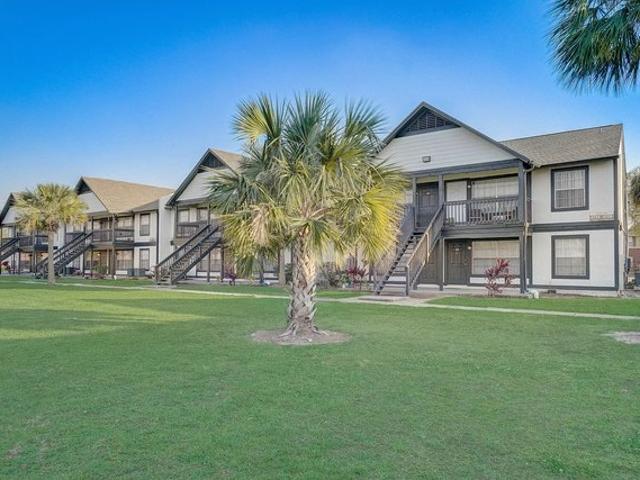 4746 S Rio Grande Ave, Orlando, FL 32839