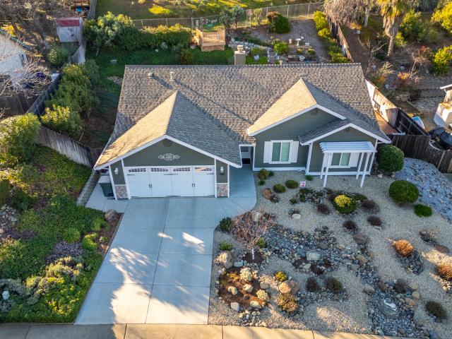 4746 Tralee Lane