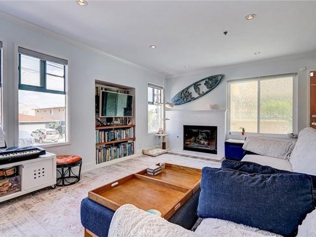 4746 W 173rd St Unit J, Lawndale, CA 90260