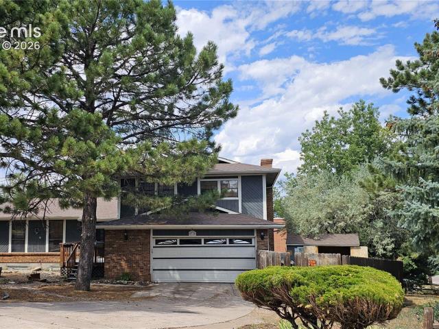 4746 Yarrow Place