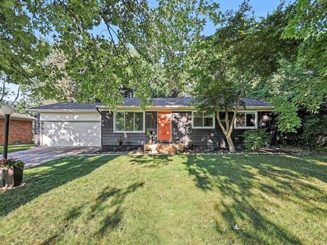 47473 Woodall Rd, Shelby Township, MI 48317