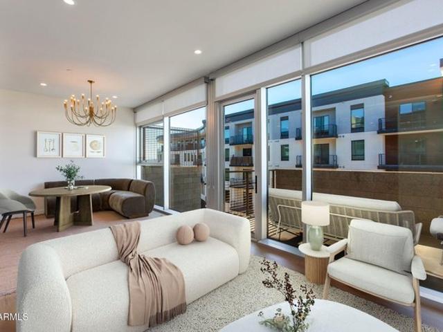 4747 N Scottsdale Rd Ste 4007, Scottsdale, AZ 85251