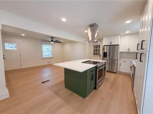 4747 Nelda Dr, Austell, GA 30106 | MLS #7763
