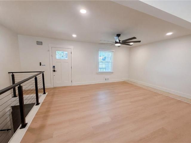 4747 Nelda Drive