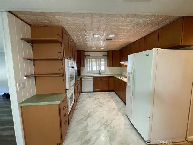 4747 Oak Crest Rd, Unit 28, Fallbrook, CA 92028 | MLS #SW26087