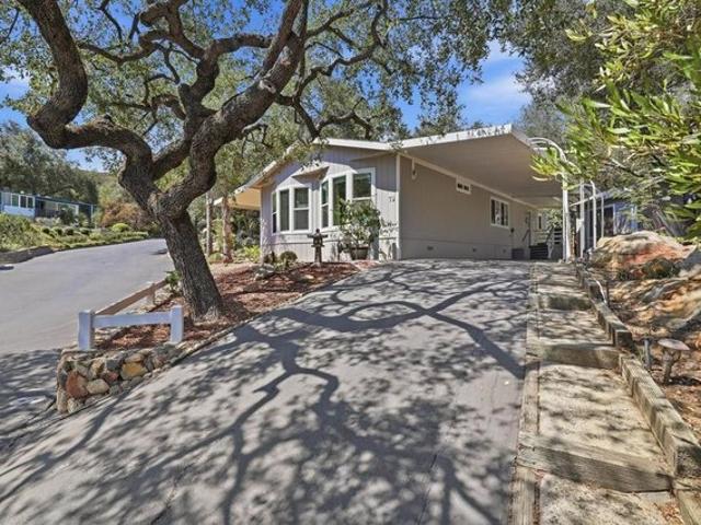 4747 Oak Crest Rd Spc 76, Fallbrook, CA 92028