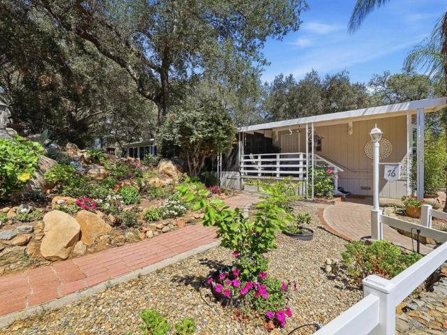 4747 Oak Crest Road 76