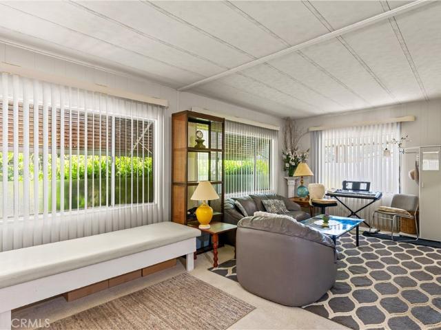 4747 Oak Crest Road 78