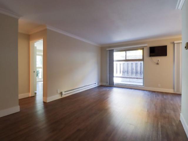 4747 Atherton Ave 2 Bedroom Apartment for Rent at 4747 Atherton Ave, San Jose, CA 95130 Hathaway