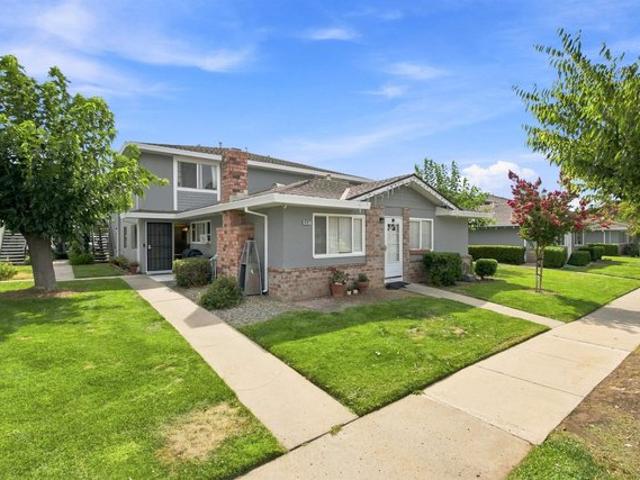 4747 Capay Dr Unit 2, San Jose, CA 95118