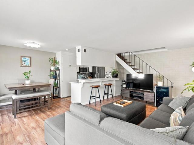 4747 Capay Dr 2