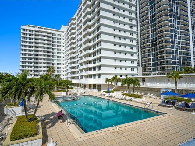 4747 Collins Ave Apt 201, Miami Beach, FL 33140