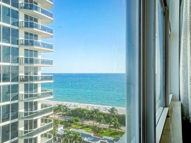 4747 Collins Ave #1108, Miami Beach, FL 33140