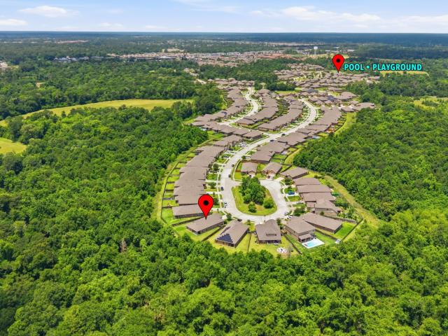4747 Creekside Haven Trail