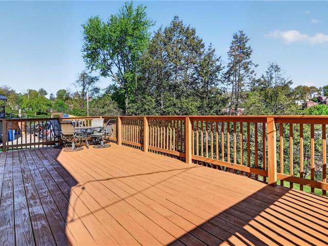 4747 Doyle Rd, Pittsburgh, PA 15227 | MLS #1749