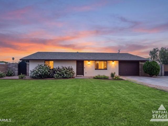 4747 E McLellan Rd, Mesa, AZ 85205