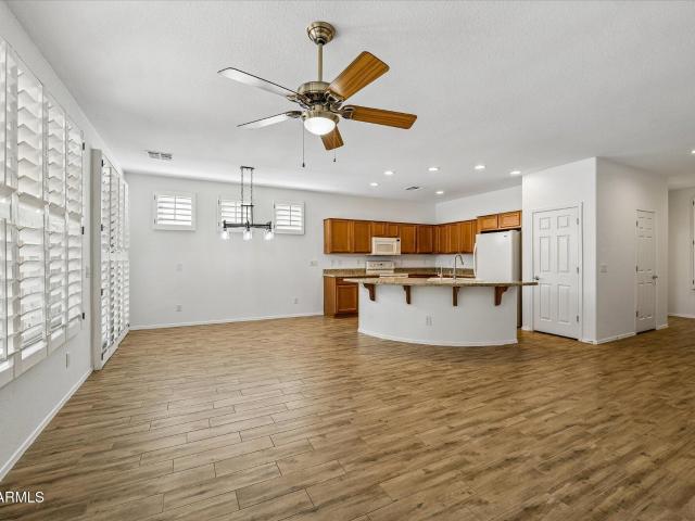4747 E Narrowleaf Dr, Gilbert, AZ 85298 | MLS #7003 | Compass
