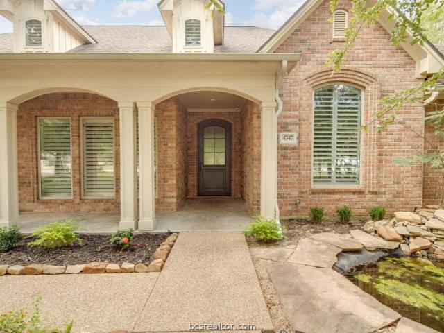 4747 Johnson Creek Loop