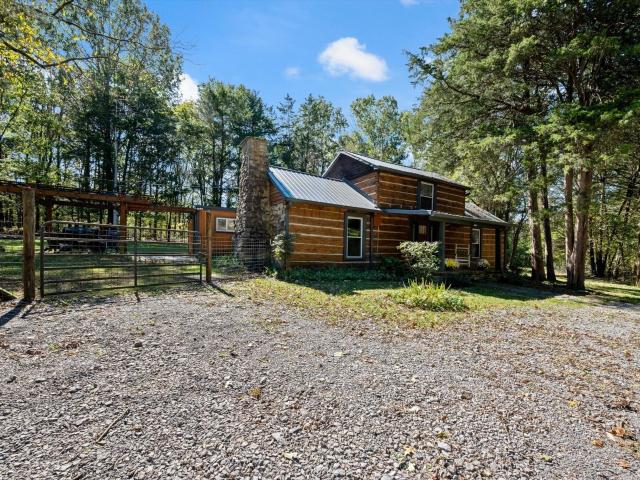 4747 Jones Rd