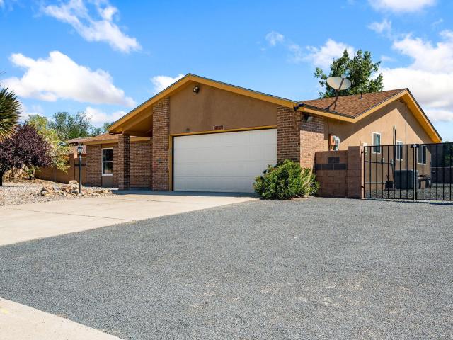 4747 Limestone Drive NE
