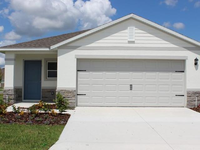 4747 Rolling Lake Ln, Davenport, FL 33837