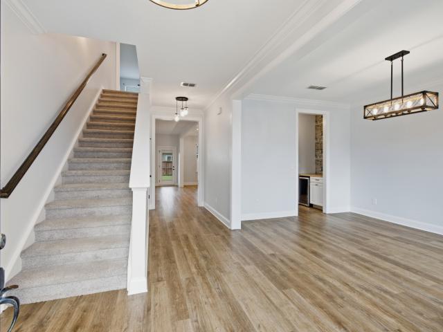 4747 Swanson Ln