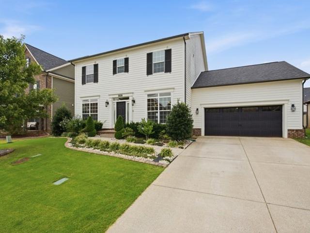 4747 Swanson Ln, Murfreesboro, TN 37128