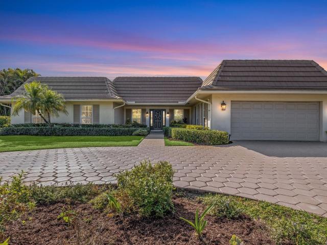 4747 S Lake Drive, Boynton Beach, US, FL