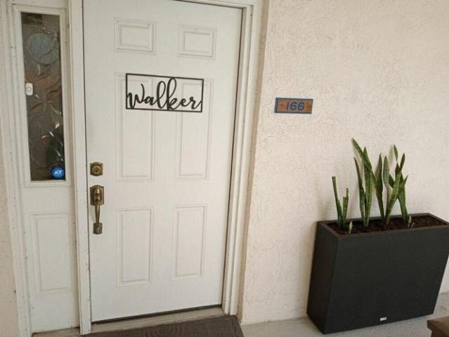 4747 S Washington Ave #166, Titusville, FL 32780