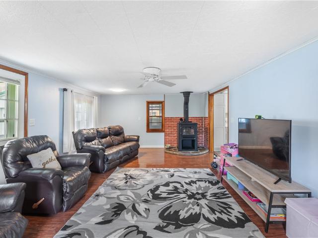 4747 Scottsburg Road