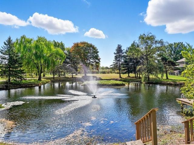 4747 Sharon Copley Road, Medina, US, OH