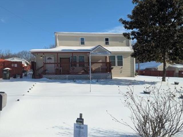4747 Valley St, Alexandria, VA 22312