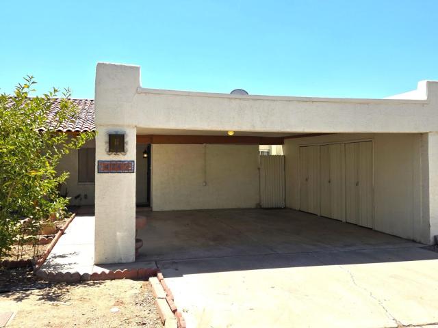 4747 W Palmaire Ave, Glendale, AZ 85301 | MLS #6992