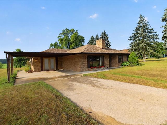 4747 W Van Buren Road